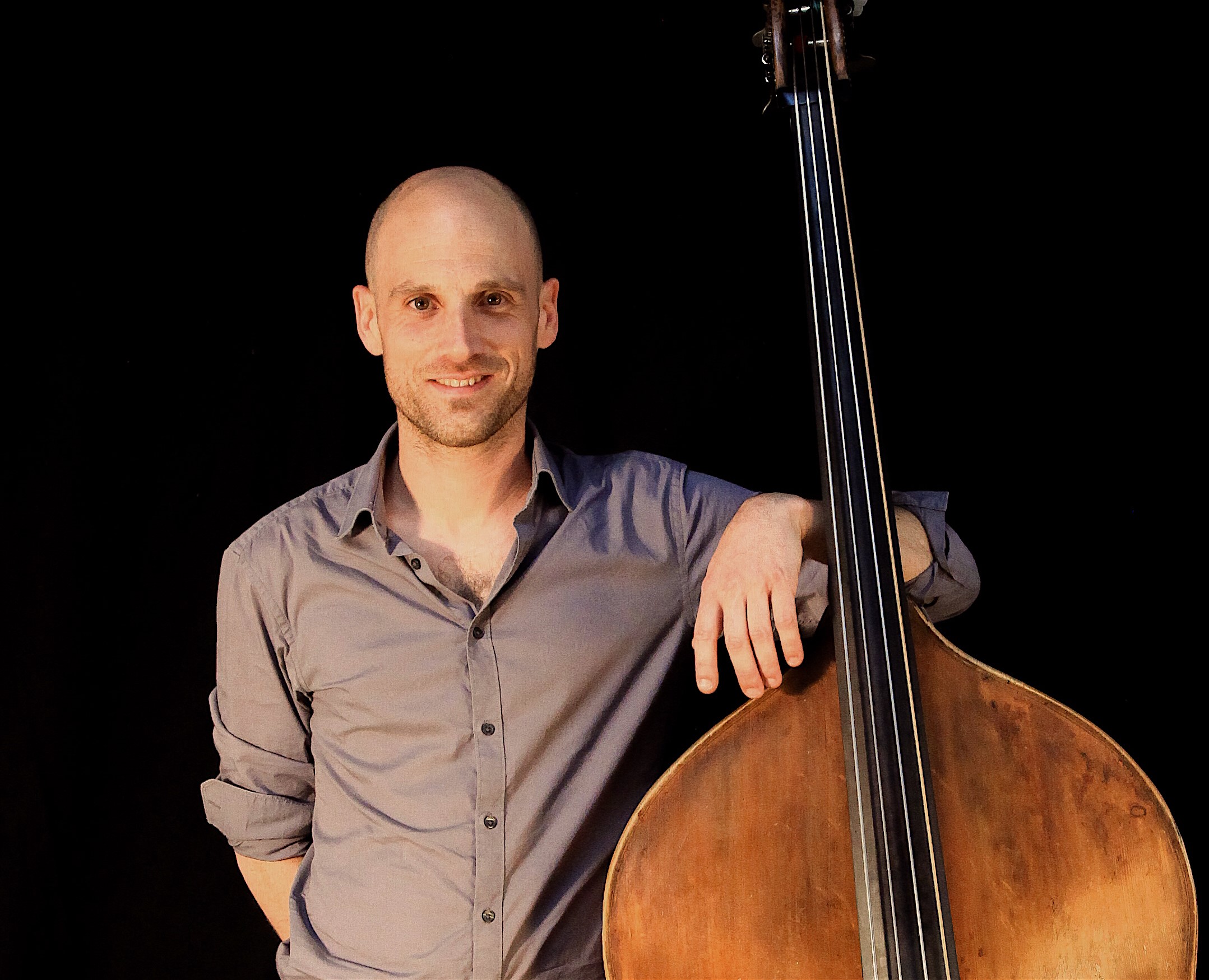 Gabriel Midon - Poinçon Paris